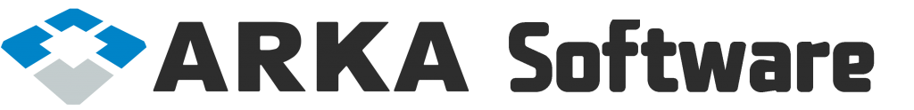 Arka Software - Nemt og fleksibelt økonomisystem ARKA Business+